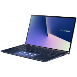 Notebooky pre prácu aj na hranie | tekra.sk – overený e-shop
