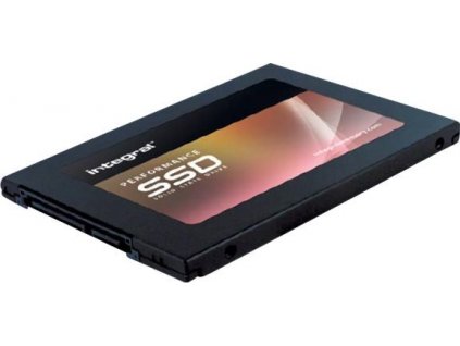 SSD disky - tekra.sk